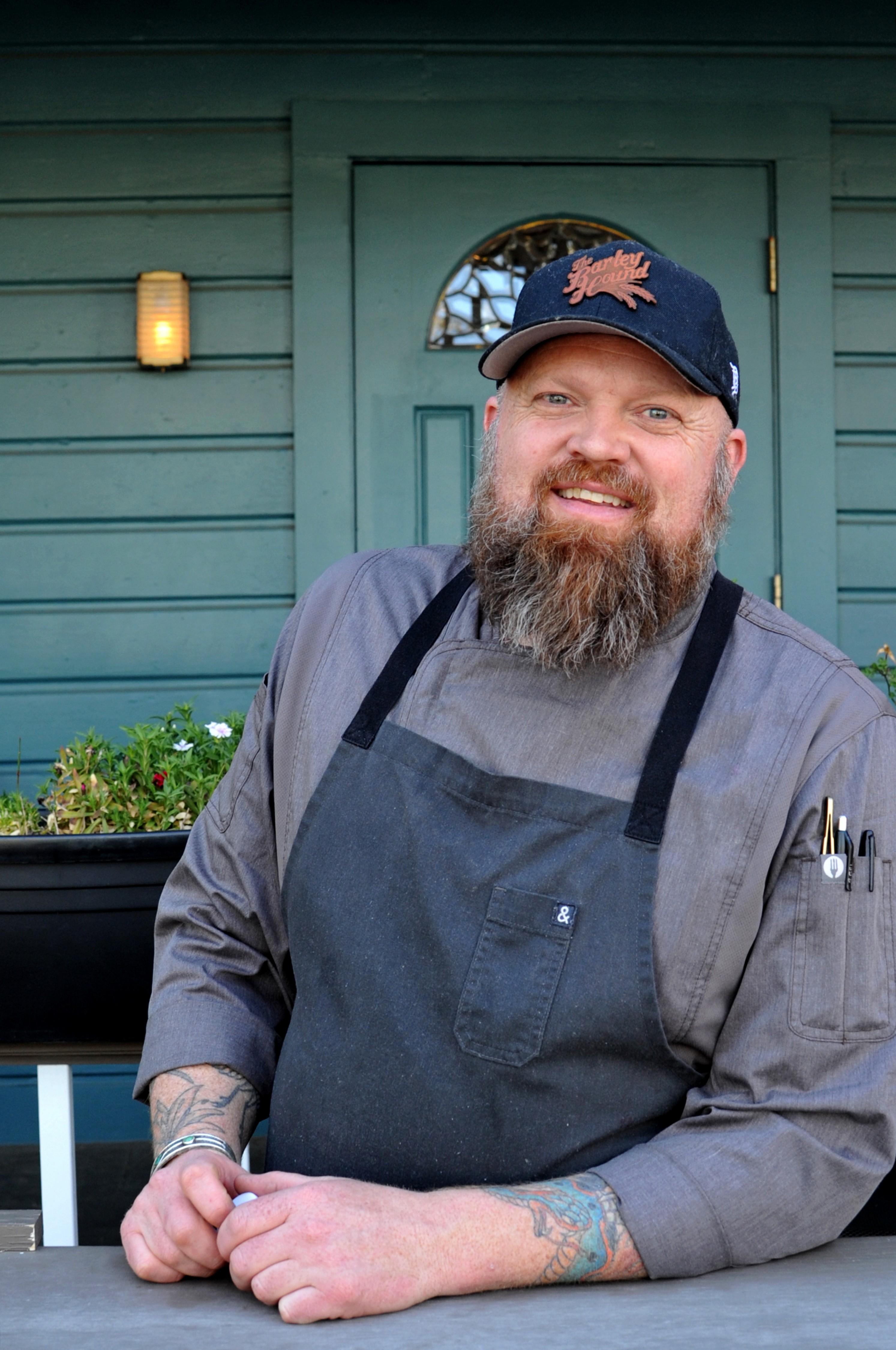 Explore Arizona | Arizona Highways