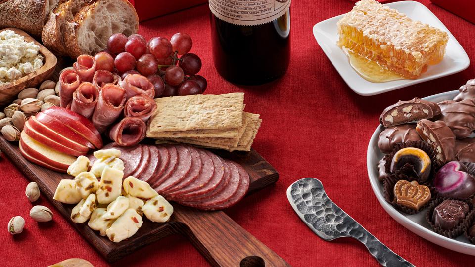 Explore Arizona | Arizona Highways