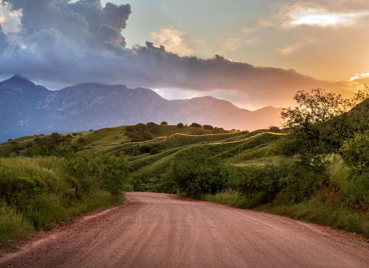 Explore Arizona | Arizona Highways