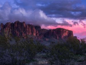 Explore Arizona | Arizona Highways