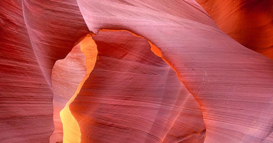 America's Outback | Arizona Highways