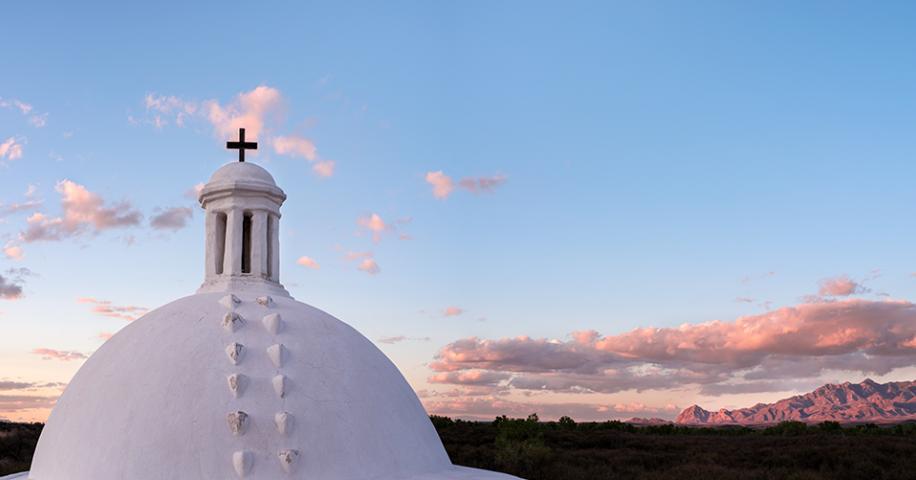 The Grand Designs | Arizona Highways
