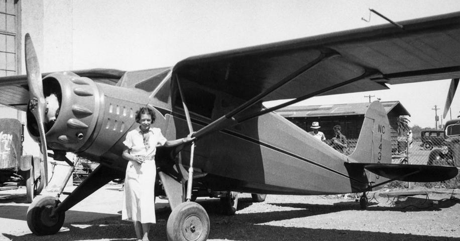 An Ace in the Crowd | Arizona Highways