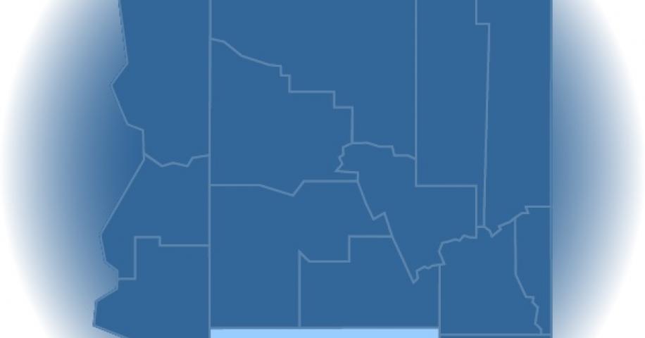 Pima | Arizona Highways