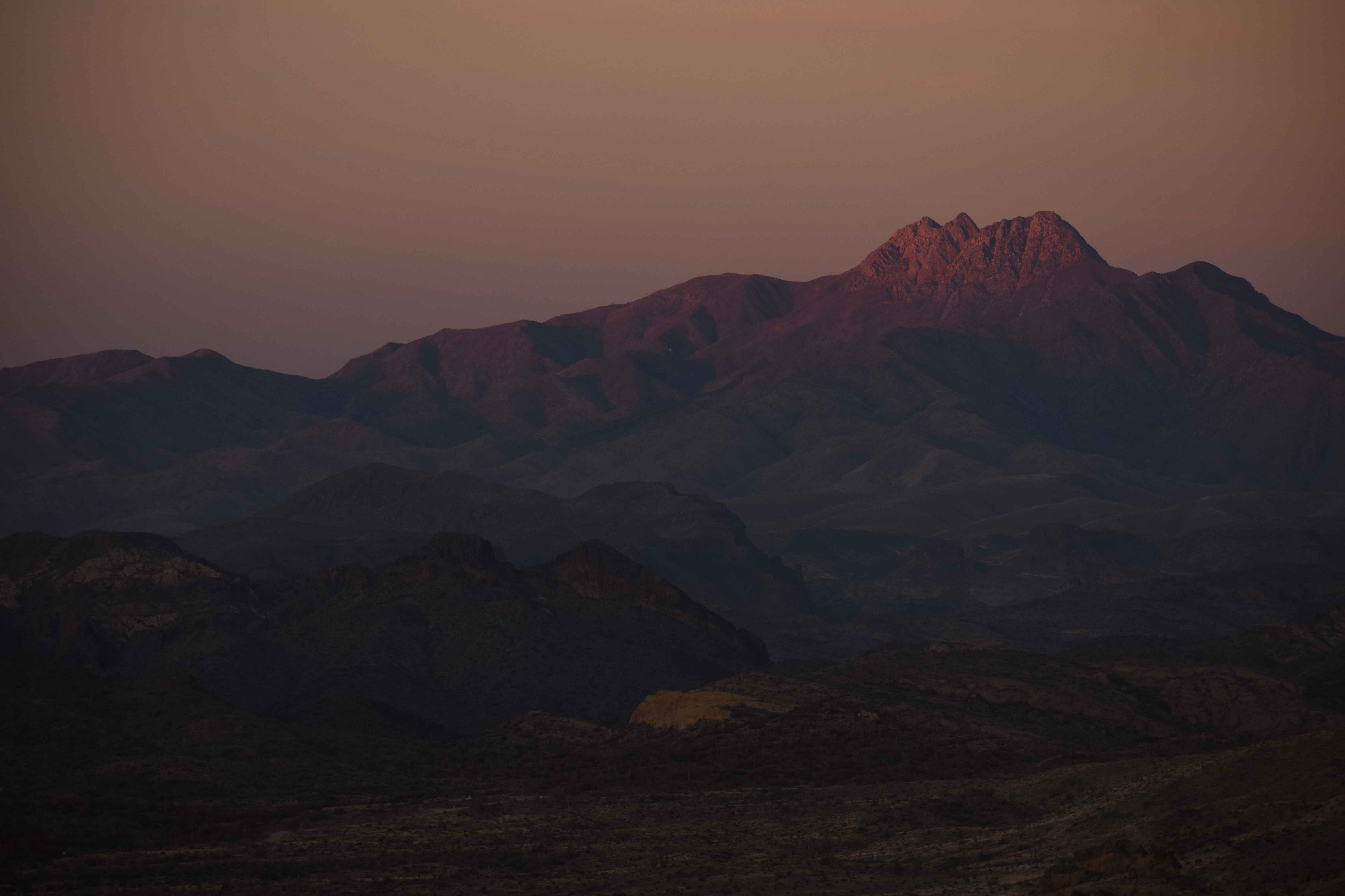 Photo Contest | Arizona Highways