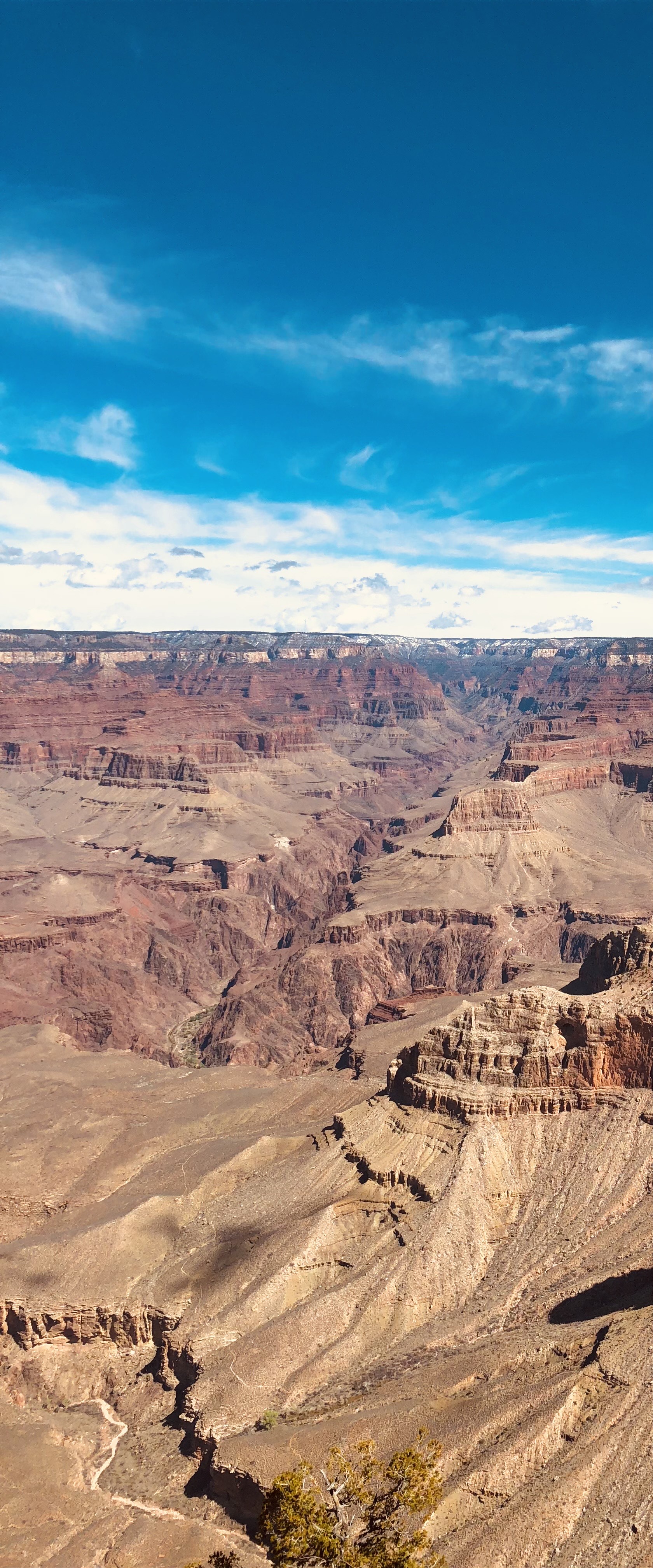 Photo Contest | Arizona Highways