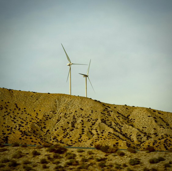 Photo Contest | Arizona Highways